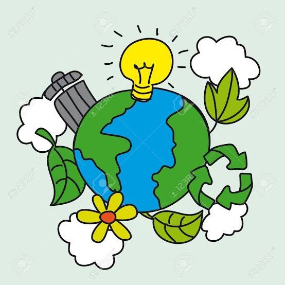 Ecología y su relación con otras ciencias | Genially