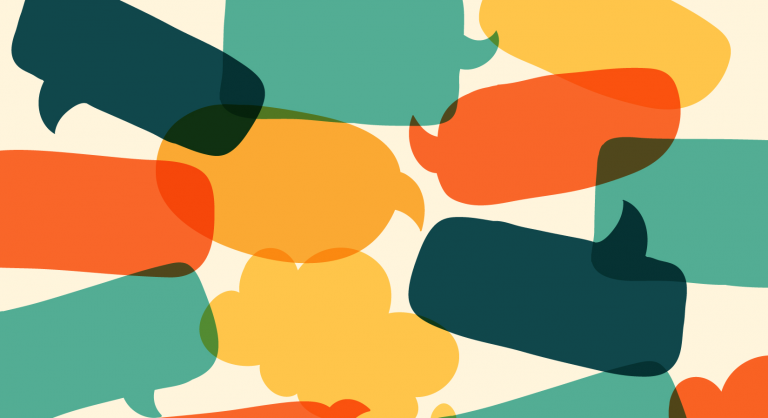 MY LANGUAGES - Yaisa