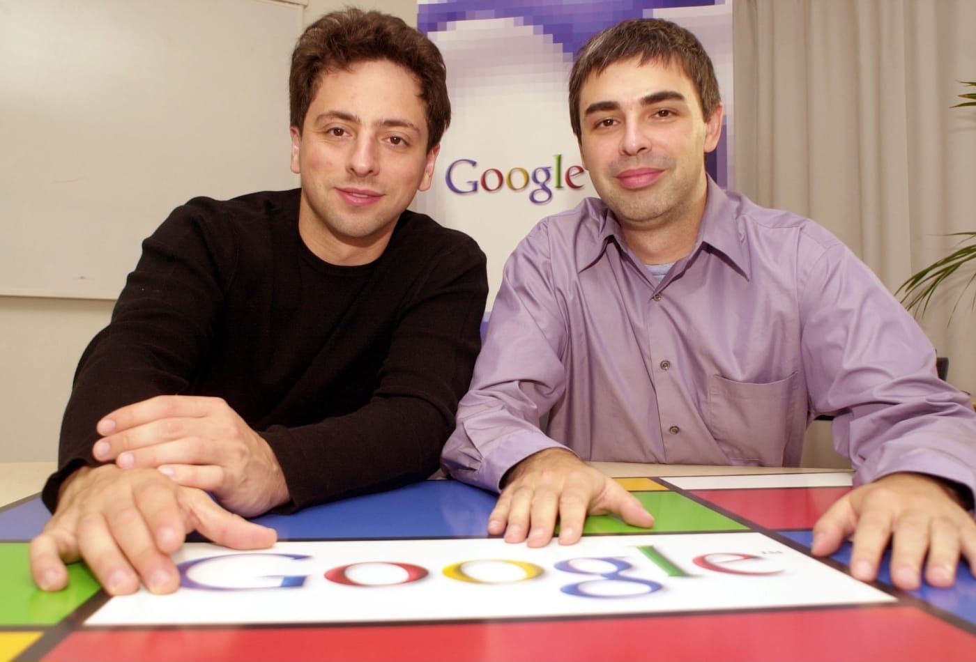 Google Chrome | Genially