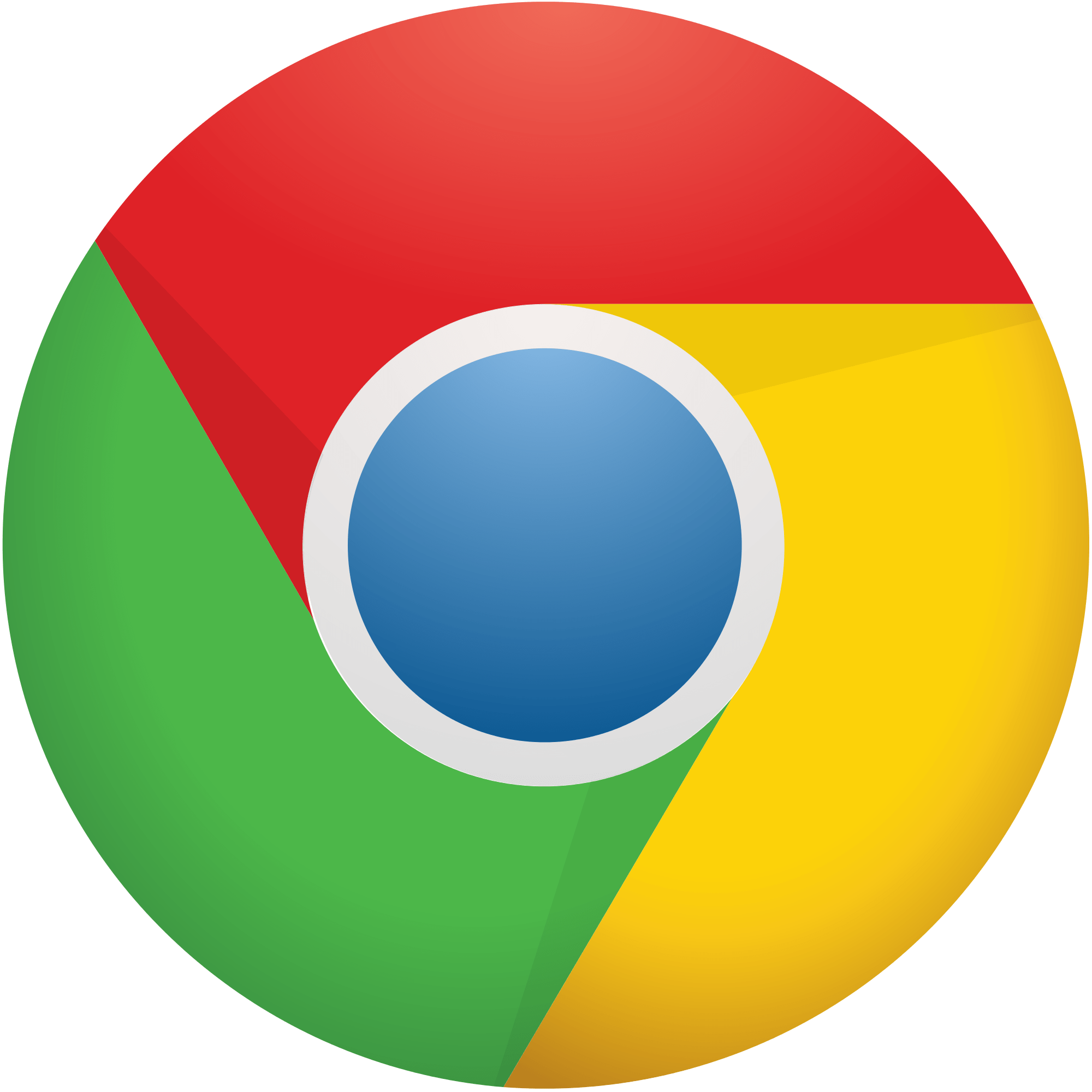 Google Chrome | Genially