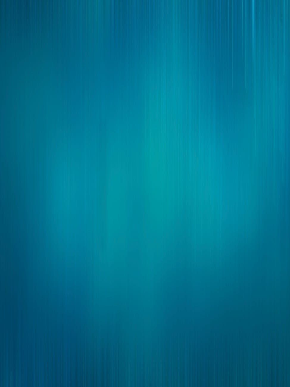 ACTIVIDAD 6 | Genially