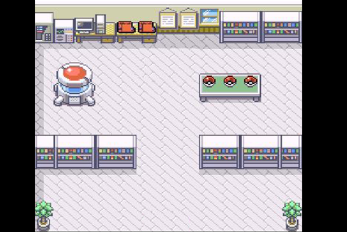 TO Innovación Educativa. Irene Burgos Toledo | Genially