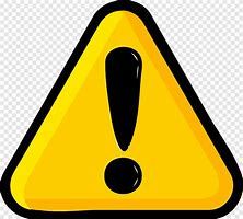 ACTIVITY 5. Canterbury Tales | Genially