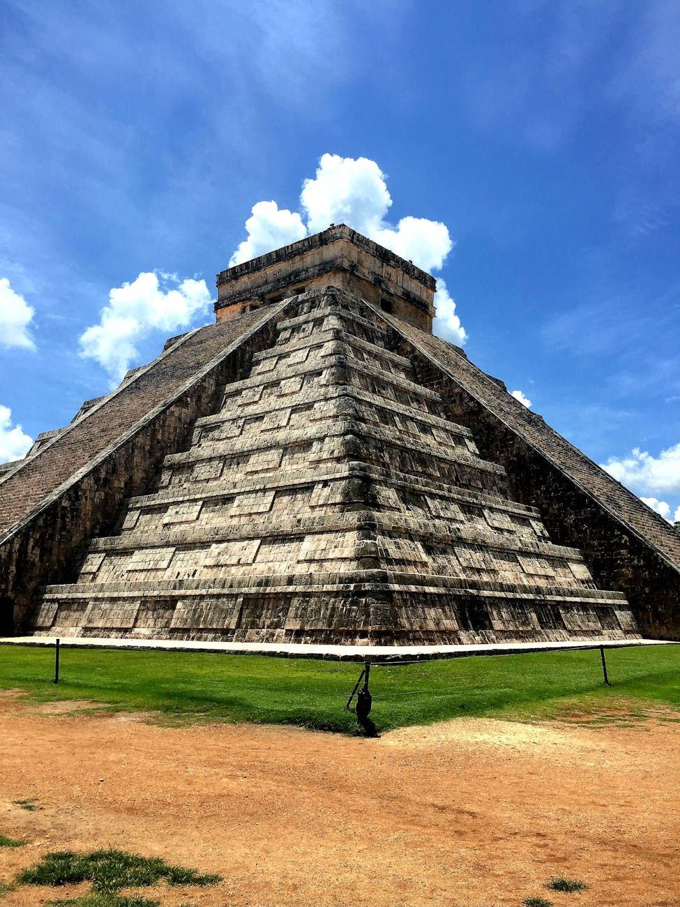 TIMELINE FLECHAS | Genially