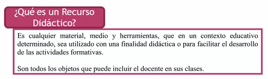 YNPB_ACT_2 | Genially