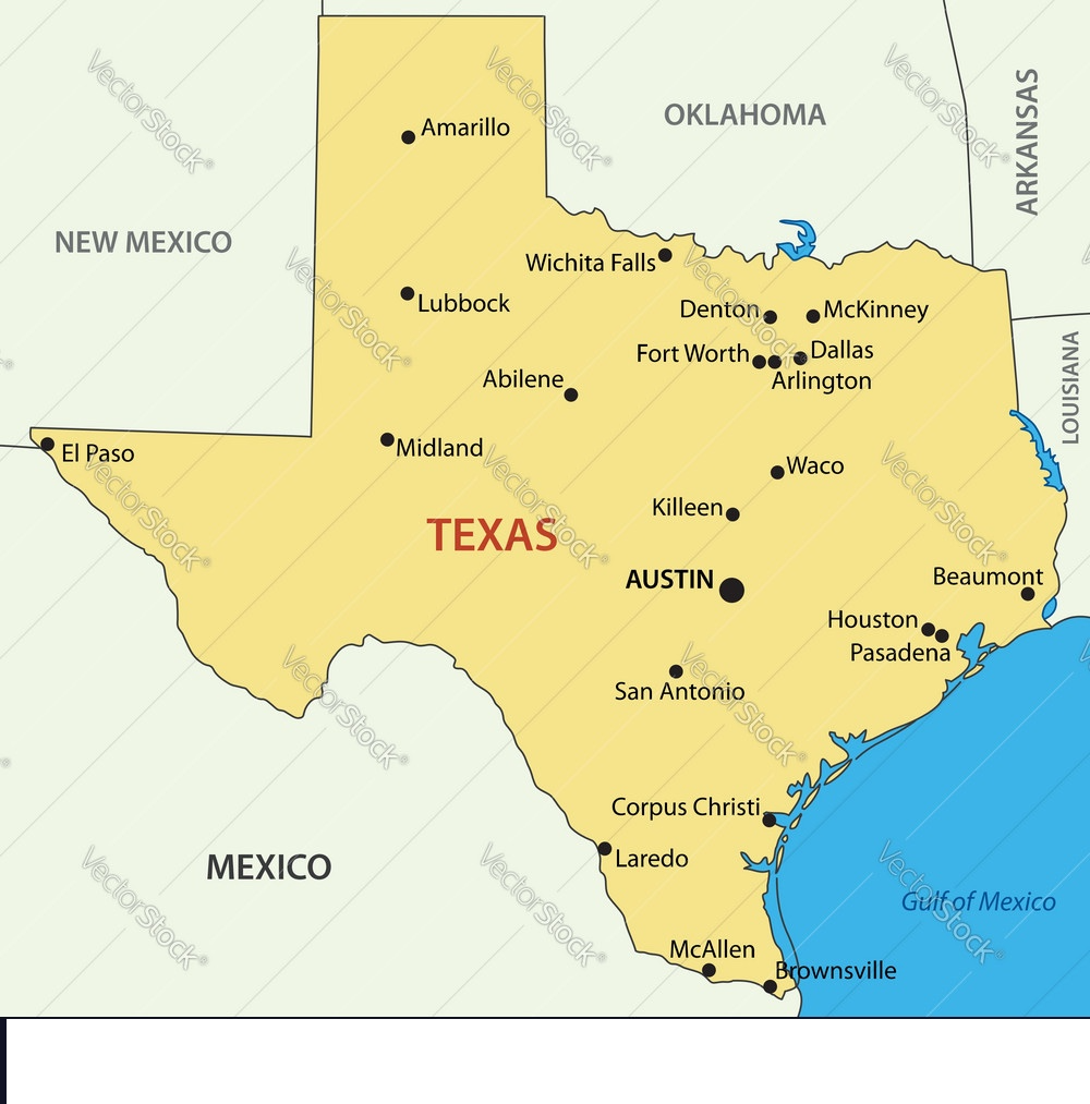 NCfOM map | Genially