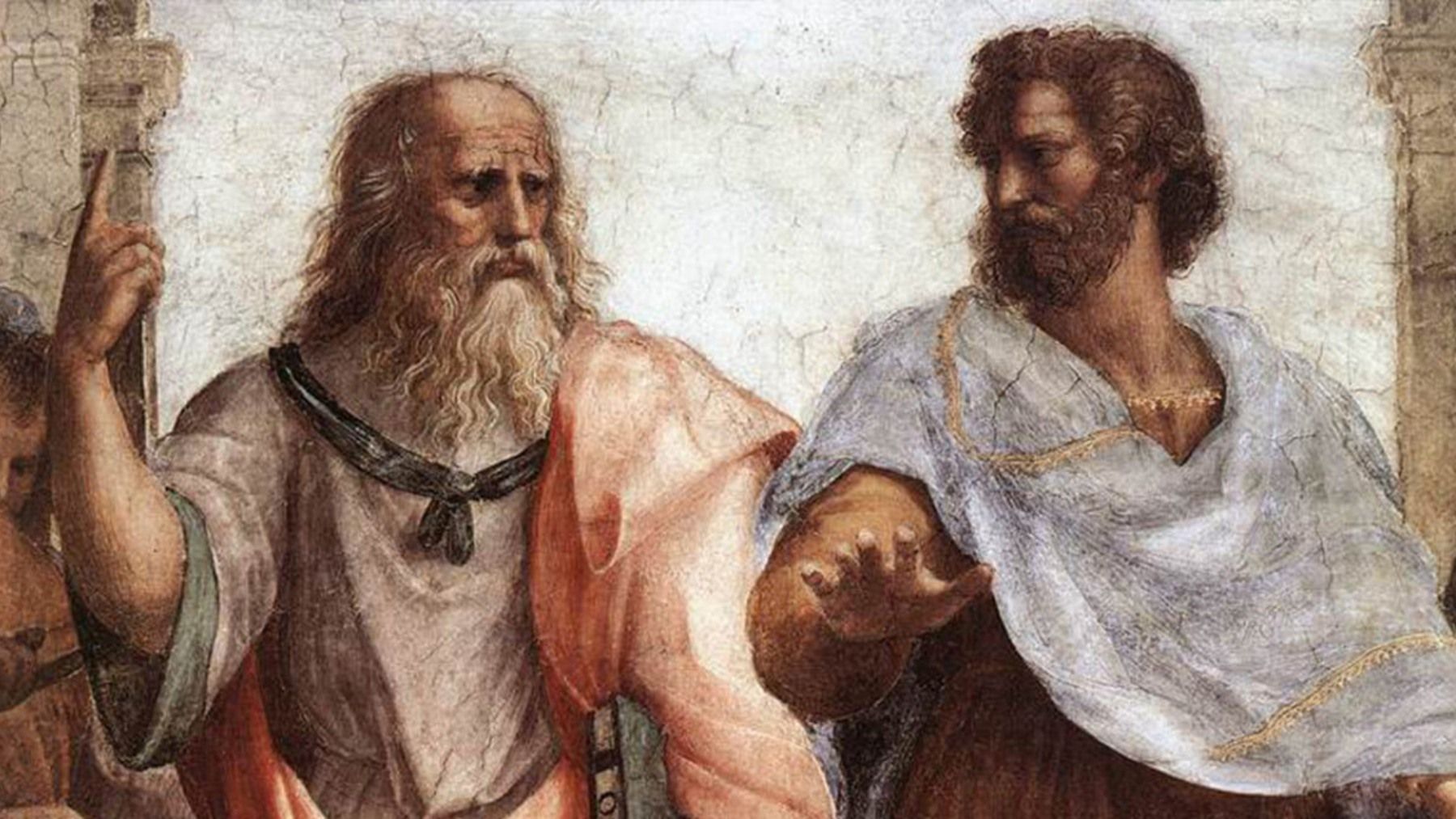 Filósofos - Pablo Ruiz | Genially