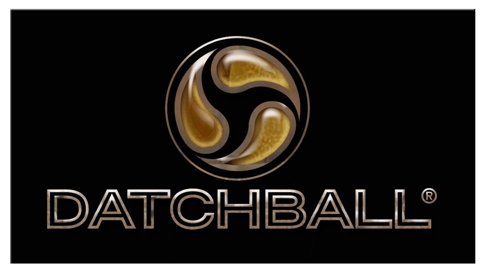 Mi campeonato de DATCHBALL | Genially