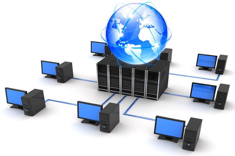 COMPUTER QUIZ | Genially