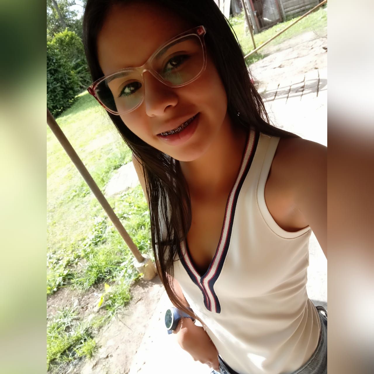 Bio Personaje Genial