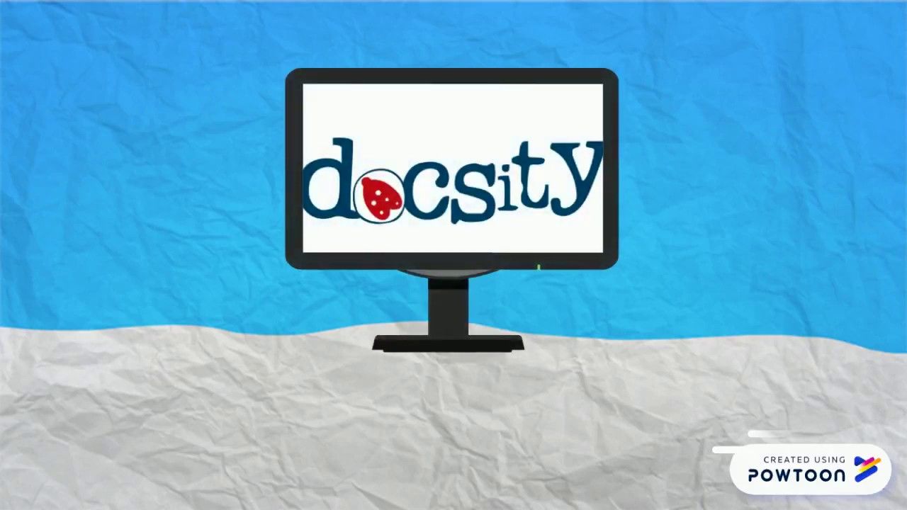 DOCSITY -2024