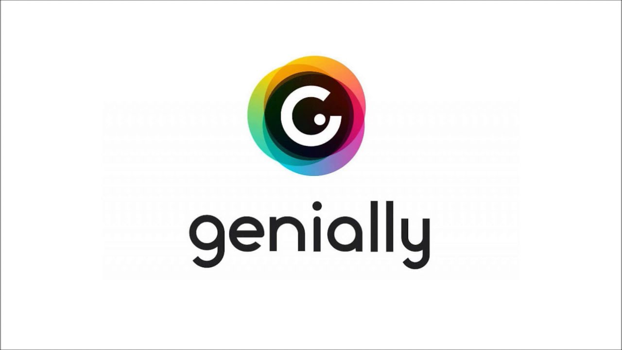 SCIENCE VIBRANT PRESENTATION