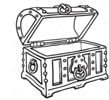 EDUCATION MIND MAP | Genially