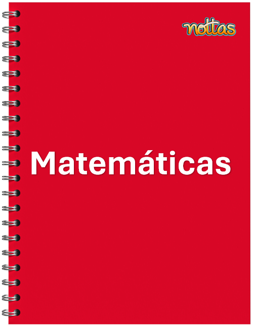 PMA VIRTUAL | Genially