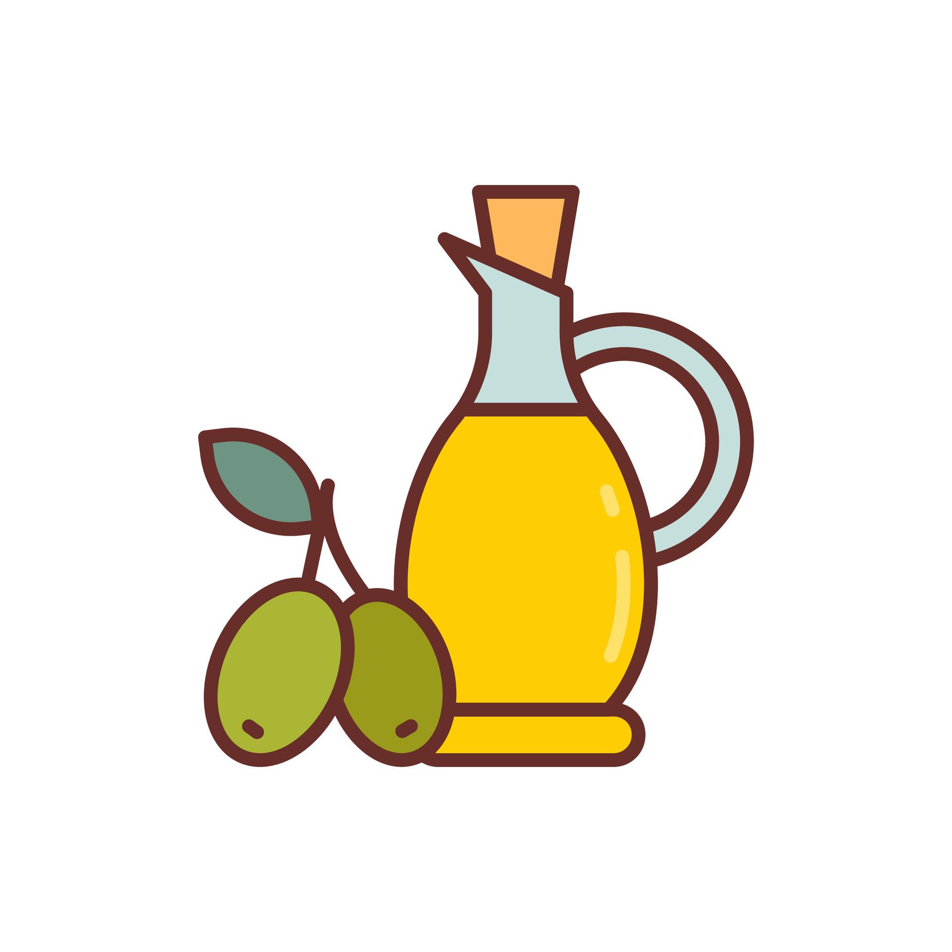 storia_olio | Genially