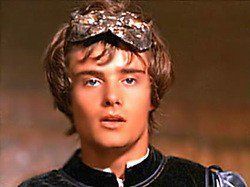 FAMILY TREE | Genially