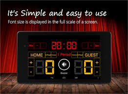 INFOGRAFÍA FUTSAL | Genially