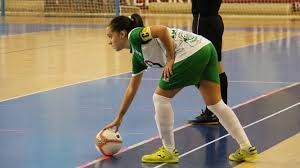 INFOGRAFÍA FUTSAL | Genially