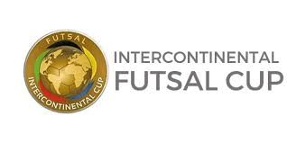 INFOGRAFÍA FUTSAL | Genially
