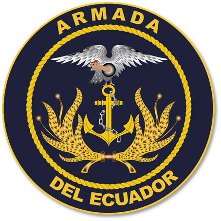 CANVAS PROPUESTA DE VALOR | Genially