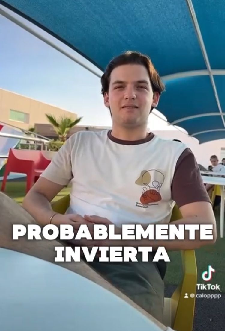 Un ser valioso | Genially