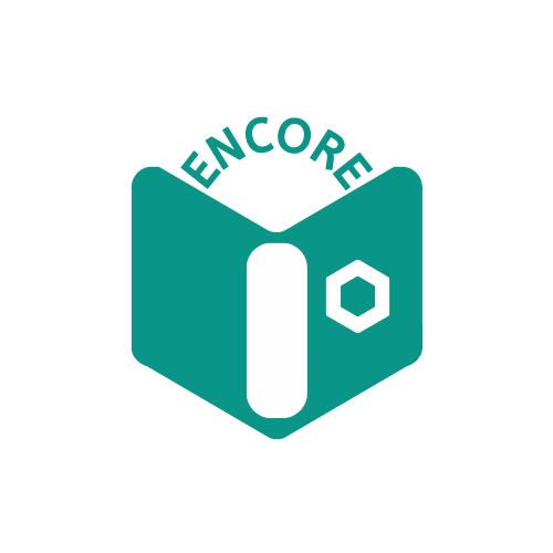 Main Page virtual Environment intermediate level