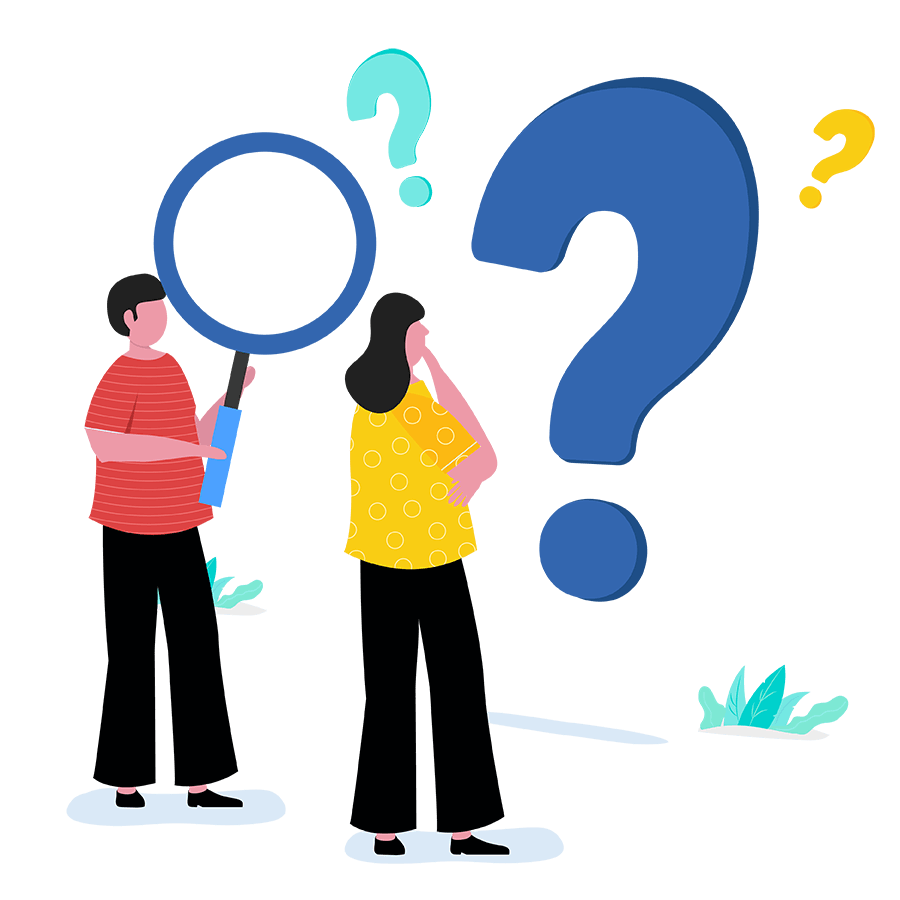 Formato A3 | Genially