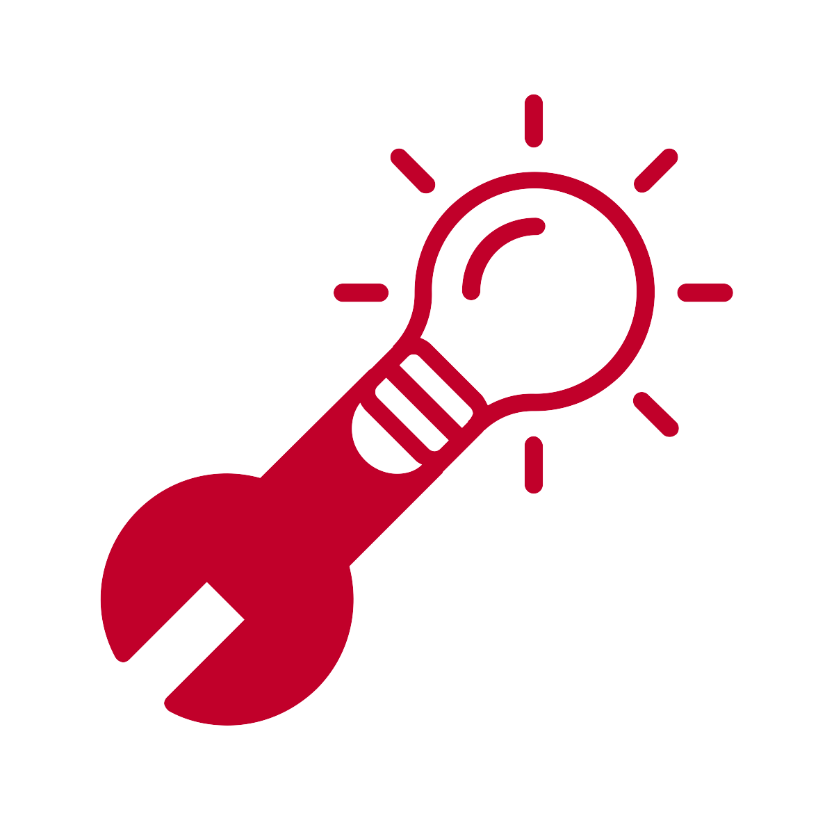 Séminaire CCP & EPN | Genially