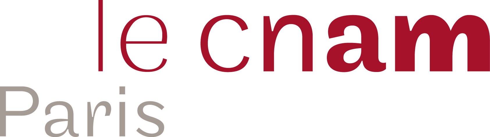 Séminaire CCP & EPN | Genially