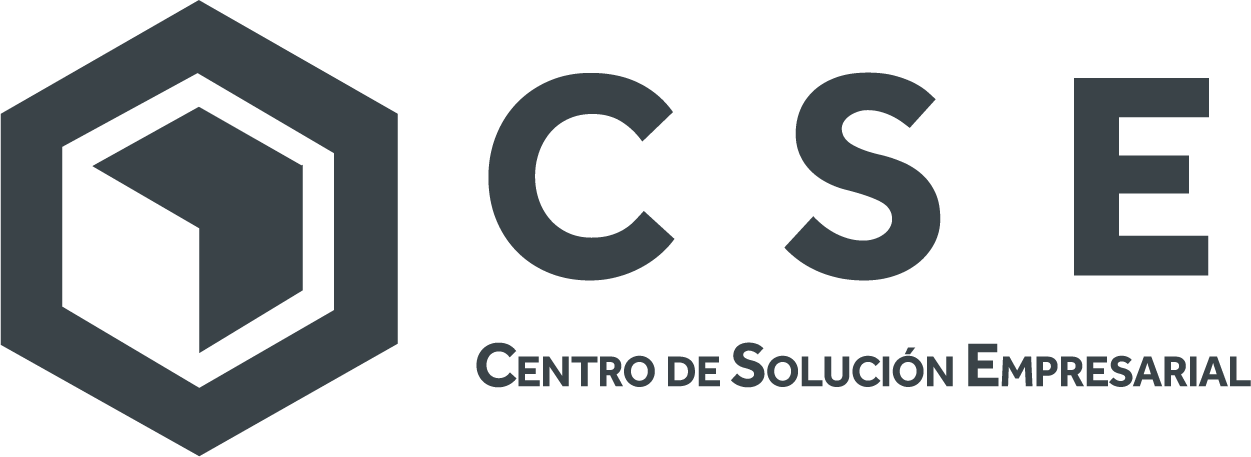 JUEGO AHORCADO CSE | Genially