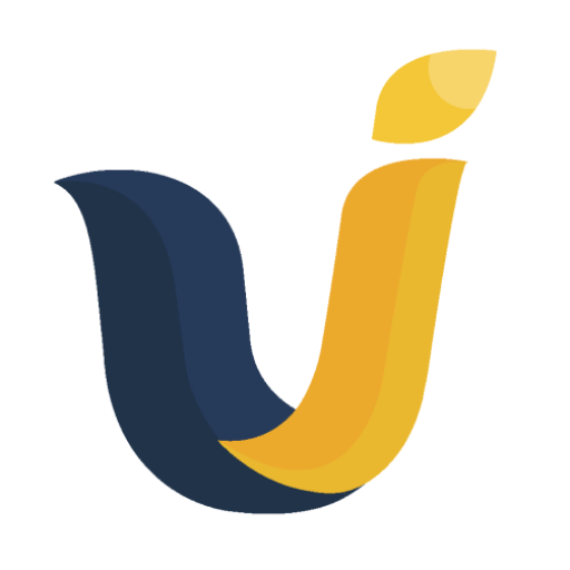 INTERACTIVE EVENT GUIDE | Genially