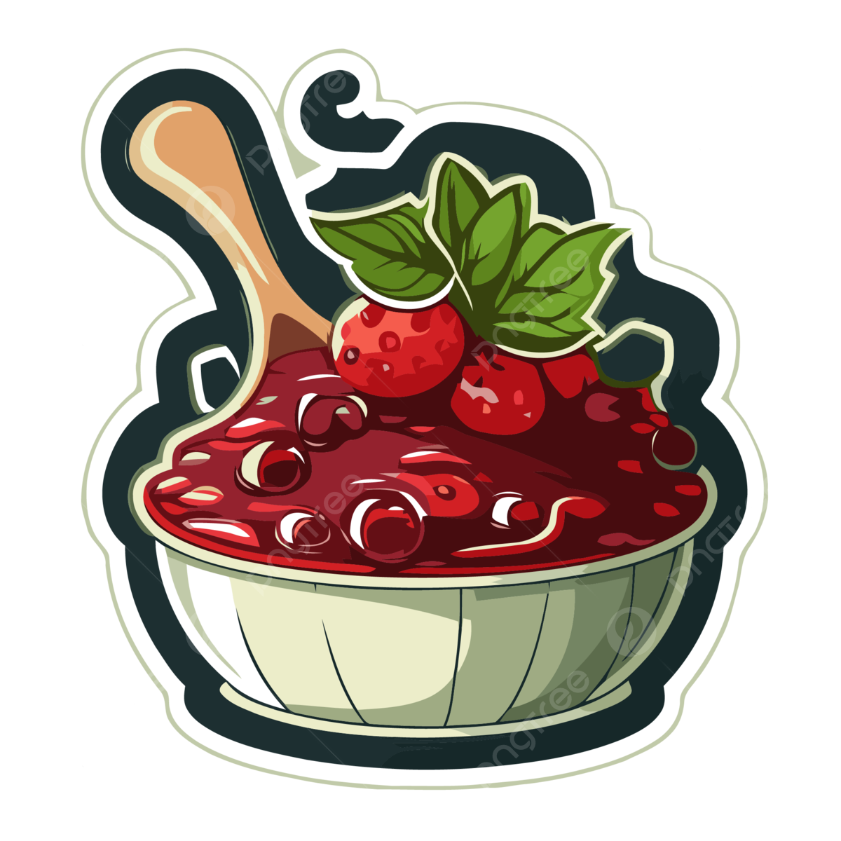 Dan tries to help room sorter | Genially