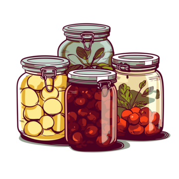 Dan tries to help room sorter | Genially