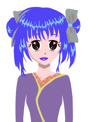 tabla de contenido | Genially