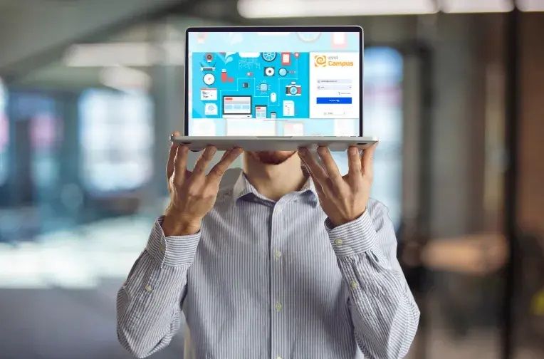 E-Learning implementación | Genially