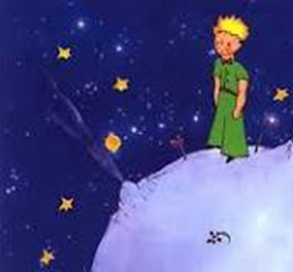 INOGRAFIA SANDRA SANCHEZ | Genially