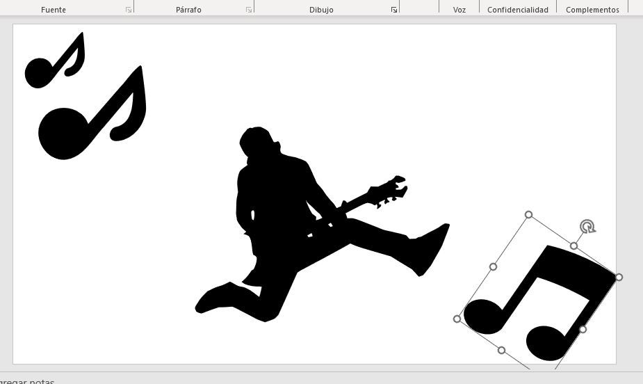 Transición Transformar | Genially