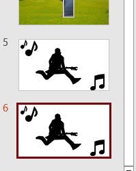 Transición Transformar | Genially