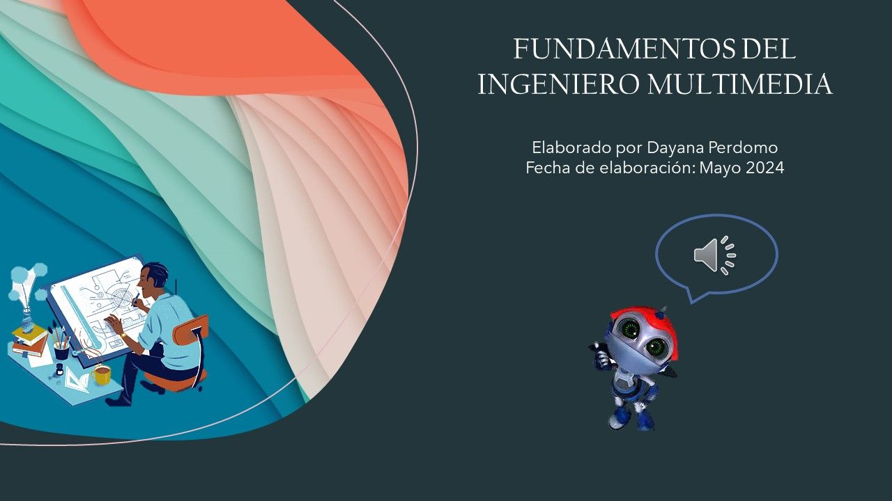 LIBRO DIGITAL | Genially