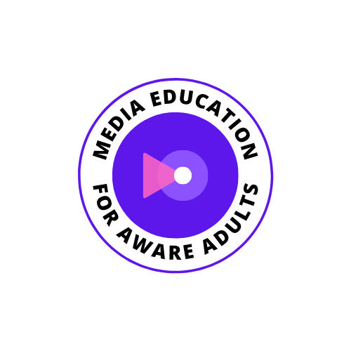 Course 5 Quiz rev. | Genially