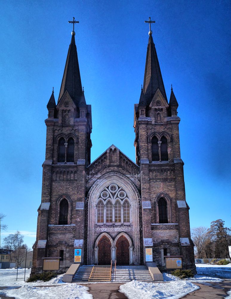 Book review info | Genially