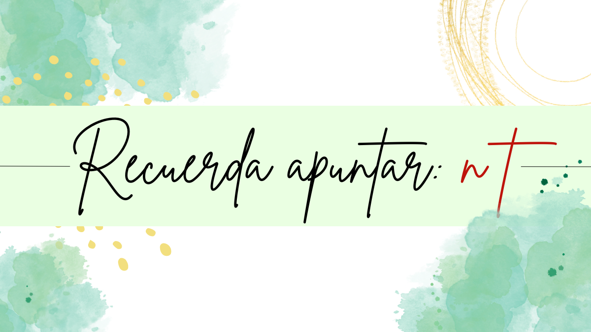 SDA 2 SESION 8 VOCABULARIO | Genially