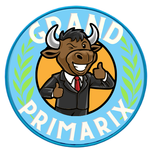 SESIÓN 8 SDA 2 | Genially