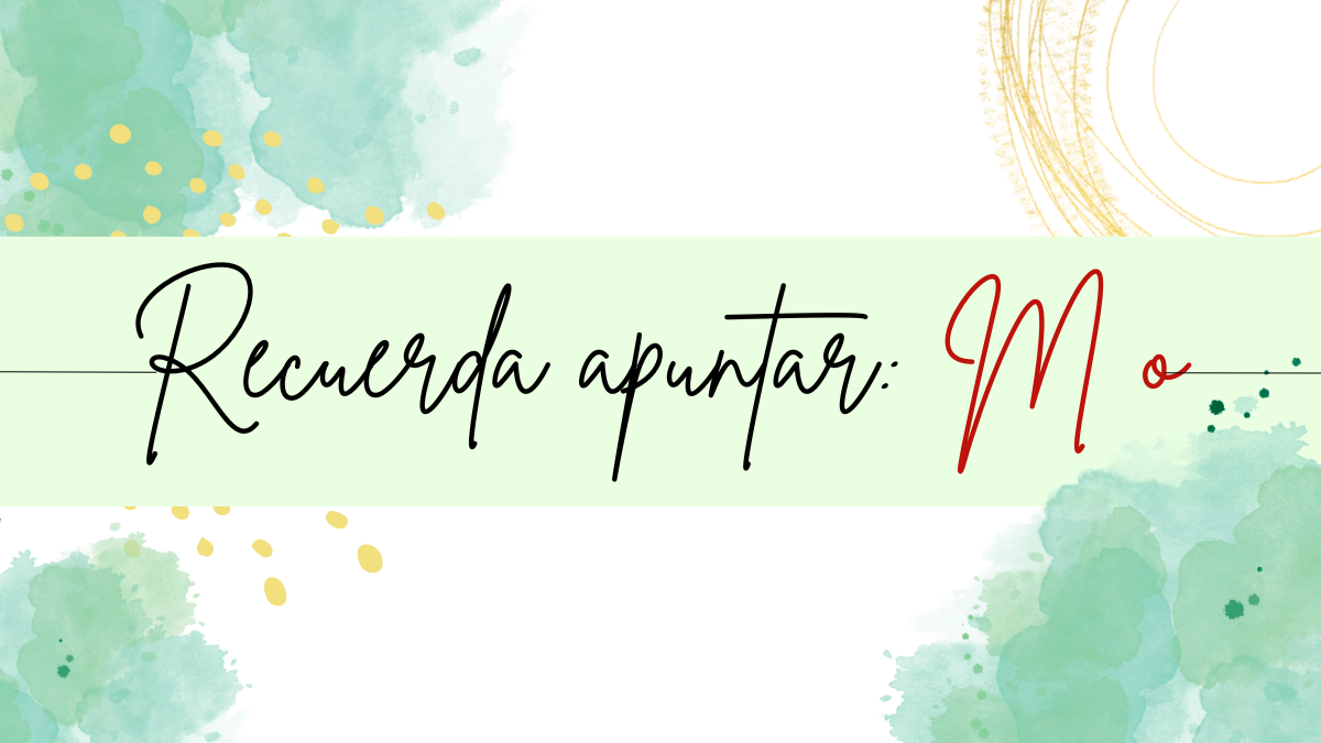 SDA 2 SESION 8 GRAMATICA | Genially