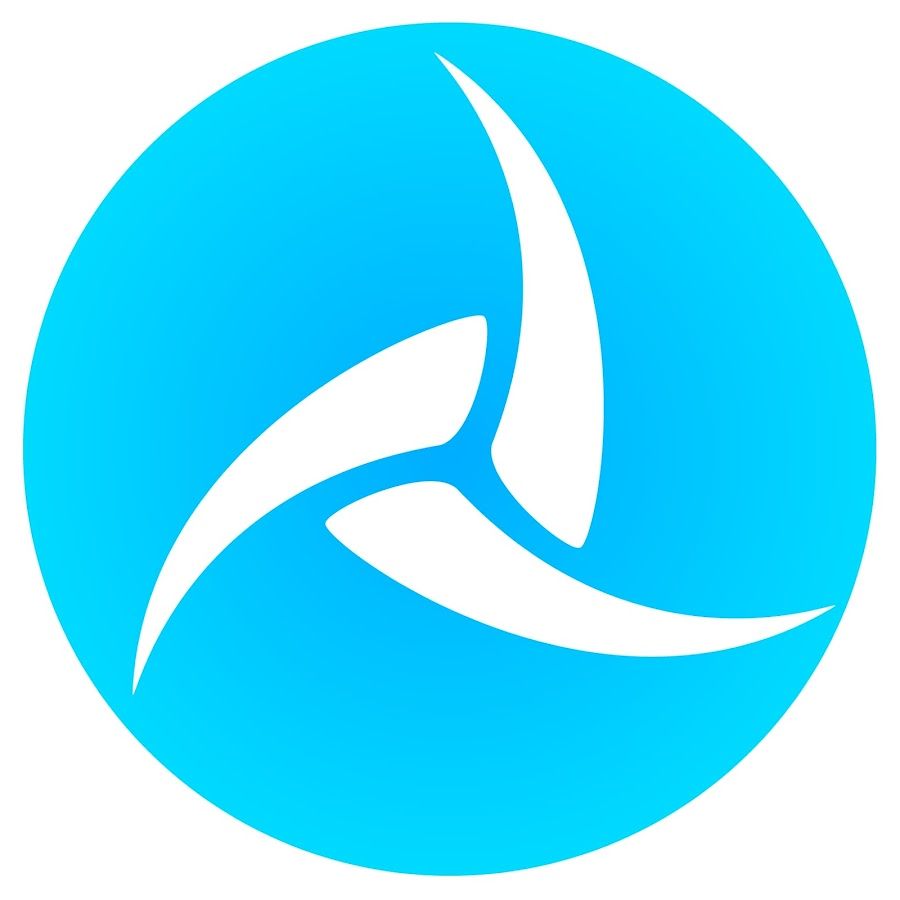 herramientas de AI | Genially