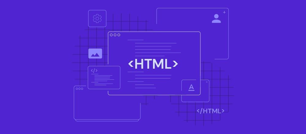 Infografía HTML | Genially
