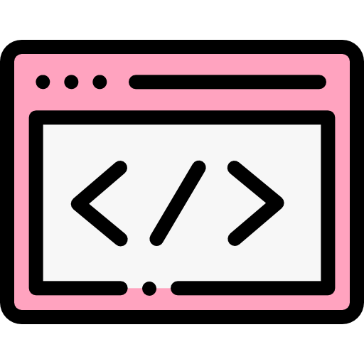 Infografía HTML | Genially