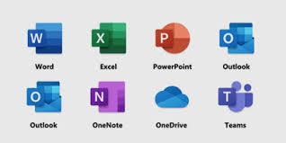 Illustration Infographic | Genially