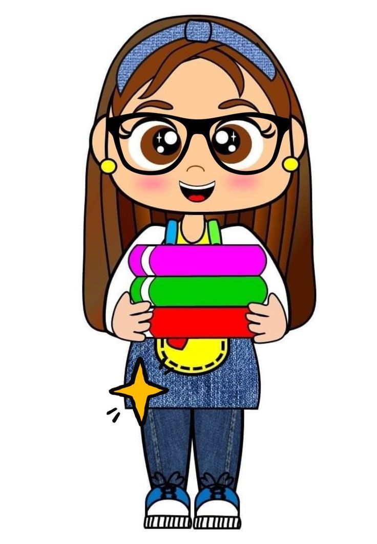 Presentación Esencial | Genially