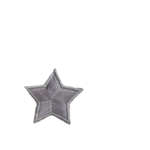 taylor linea | Genially